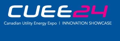 CUEE Canadian Utilities Equipment & Engineering - Innovative Fabric Solutions | FR Fabrics ...