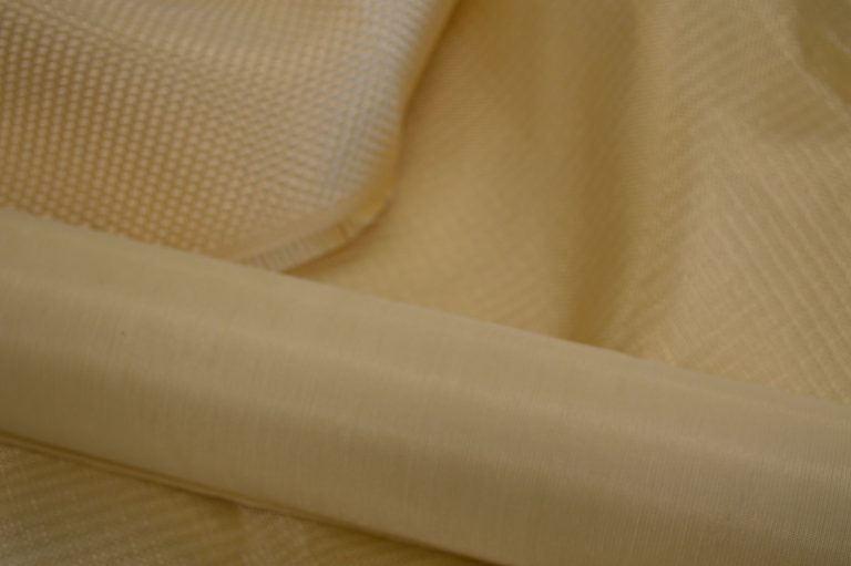 Twaron - Innovative Fabric Solutions | FR Fabrics | Fireman Protection ...